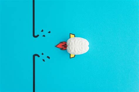 What Are Developer Platforms And How Do They Work Techspire