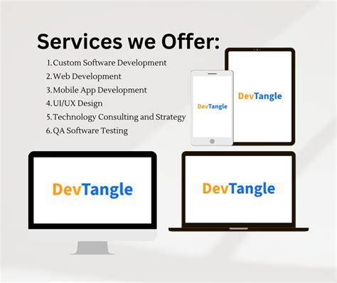 Mohammad S On Linkedin Website Digitalmarketing Onlinepresence Businessgrowth Webdevelopment