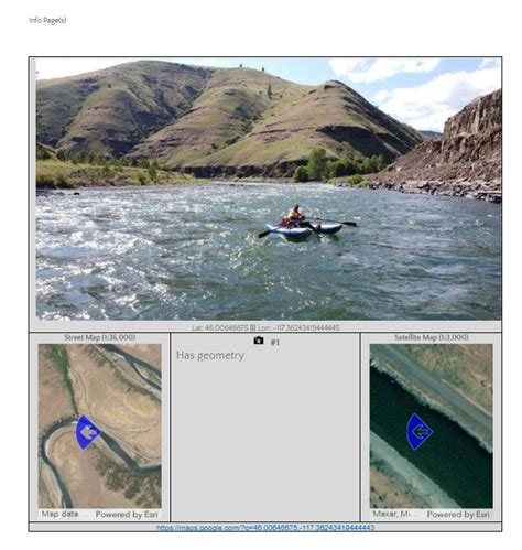 Solved Survey123 Multiple Basemaps Esri Community