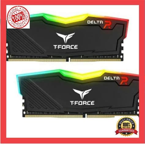 Promo Cpu Gaming R7 1700 Rgb Lazada Indonesia