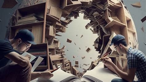 Home Aiprojectmanagement