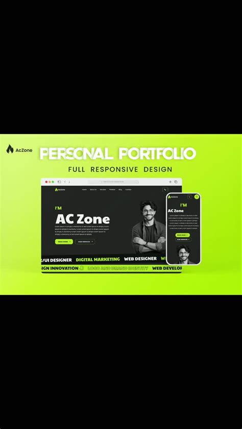 taspia islam taspia4173 instagram photos and videos