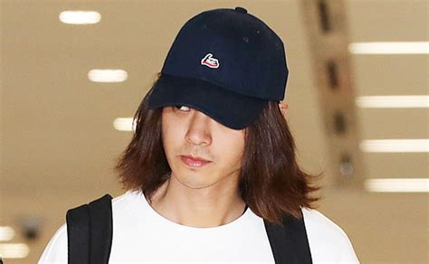 Singer Admits Filming Sex With Girlfriends Without Consent The Korea Times