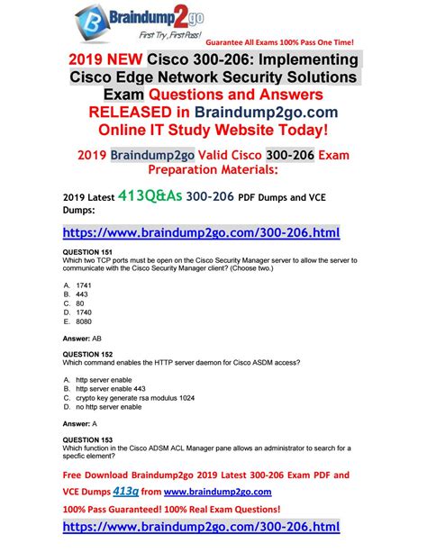 Cisco Generate Rsa Key Via Snmp Alfasupernal
