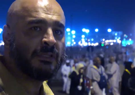 🎥 فیلم بن بست 204 دانلود و تماشای آنلاین با بالاترین کیفیت فیلیمو