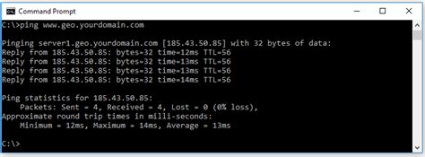 GSLB Edgenexus Load Balancers And Application Security