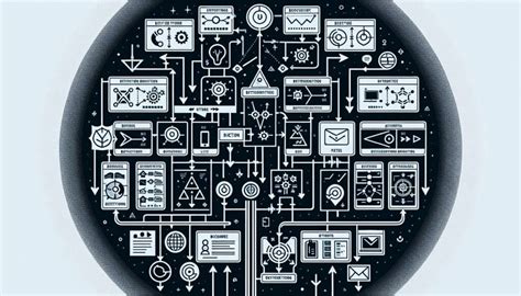 Decision Tree Analysis Innovation World