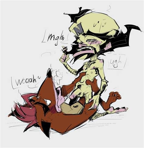 Rule 34 2boys Activision Anal Anal Sex Anthro Balls Barefoot Blush