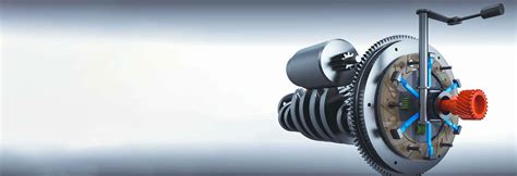 システムダイナミクス Hexagon