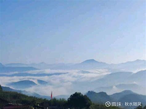 宠辱不惊，看庭前花开花落 周末抽空去了附近一个朋友家玩，他在当地水电厂上班，家住县城，但几年前在离县城10多公里的一个小山村租了两座房子，都是带小 雪球