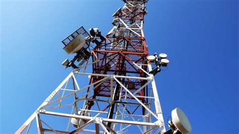 Are There Any Health Effects Of Telecommunication Masts In Nigeria Health Guide Ng