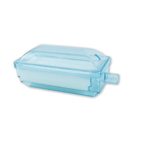 Medtech Oxygen Concentrator Smart Hepa Filter — Medtechlife