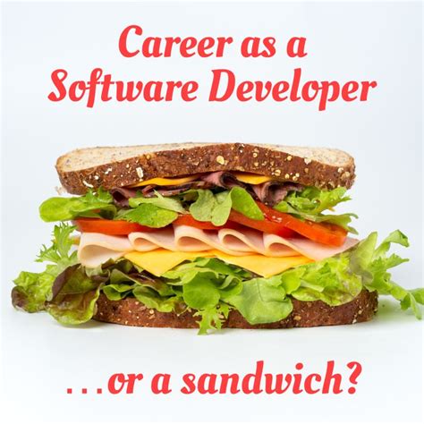 Coding Softwaredeveloper Codingbootcamp Learncoding David Roberts 12 Comments