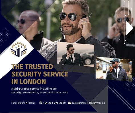 10 Signs You Need To Upgrade Your Home Security System Insights From