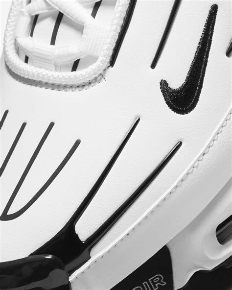 Nike Air Max Plus 3 Men's Shoes. Nike UK