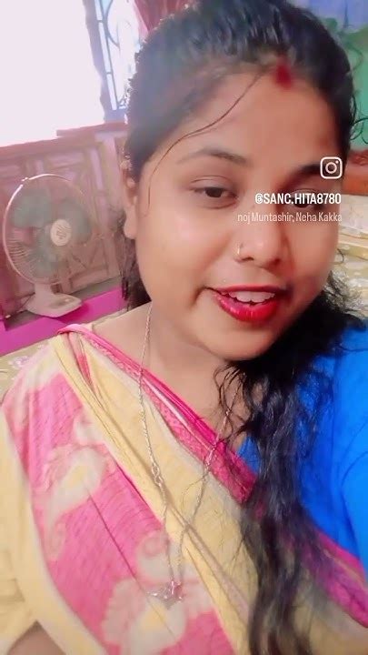 Shorts Like Viral Shere Subscribe Koro 🙏 Plz 🙏🙏 Youtube