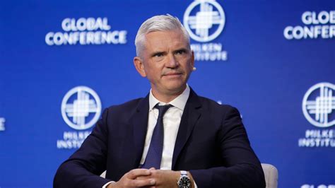 How Does Technology Power Our Leading Fixed Income Business Citadel Securities