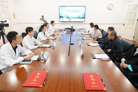 孝亲敬老！三甲医院百名专家进社区开展慈善义诊老人项目服务