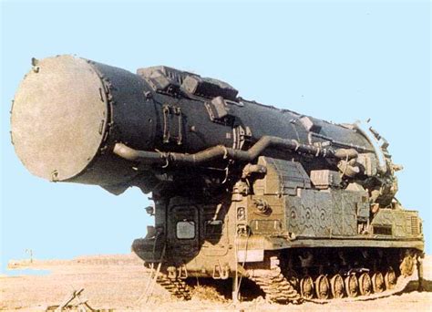 Тяжелый танк Т-10