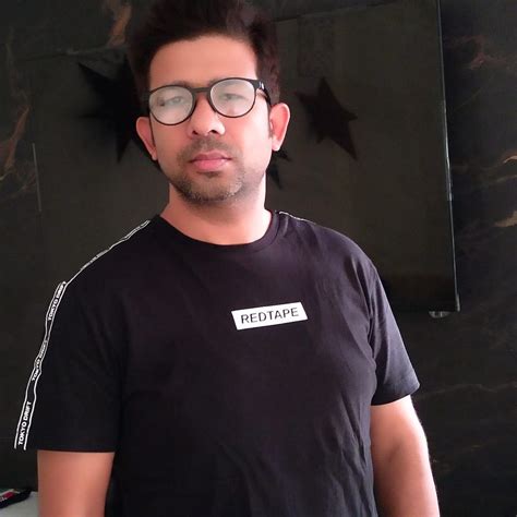 Trending Stories Published On Ai Innovations Digest Medium