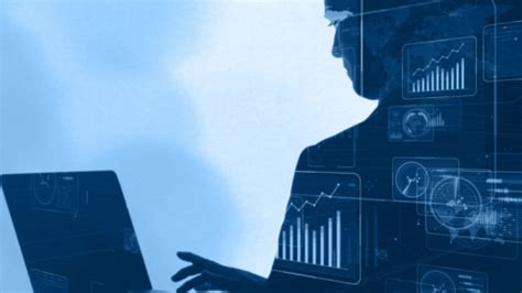 Enhancing Organizational Security Through Osint Nullweb Security Cybersecurity Consulting