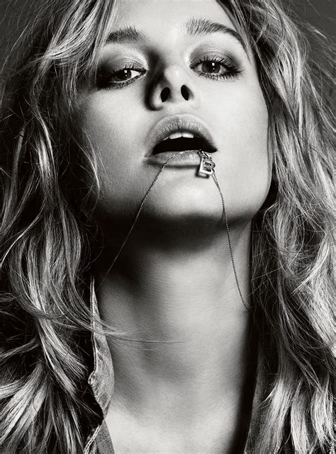 2015 Hot 100 The Actresses Maxim Brie Larson Brie Captain Marvel