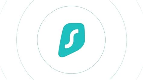 Surfshark VPN Fast Secure Private Best VPN For FireOS Fire TV Amazon In Appstore For