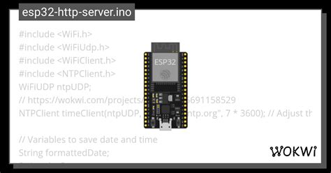 Getsuntime Copy Wokwi Esp32 Stm32 Arduino Simulator