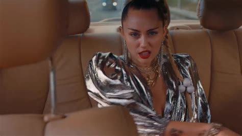 Miley Cyrus Nude Porn Videos Sex Tapes XHamster