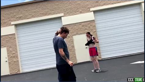 • Streams And Downloads