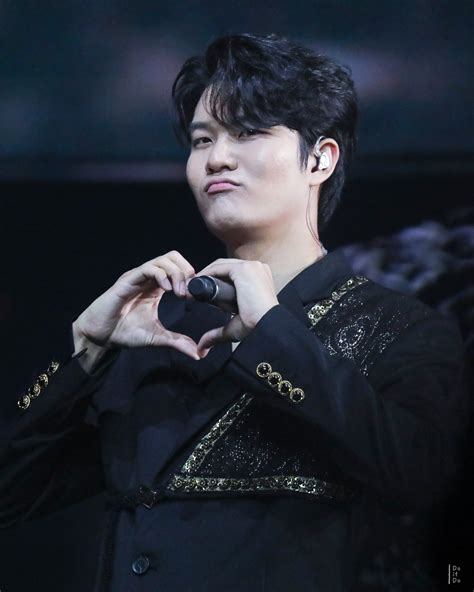 𝑫𝒐 𝒊𝒕 𝑫𝒐 Dooitdoo Twitter