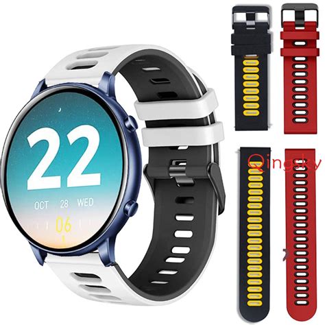 Aolon Gtr Shopee Thailand