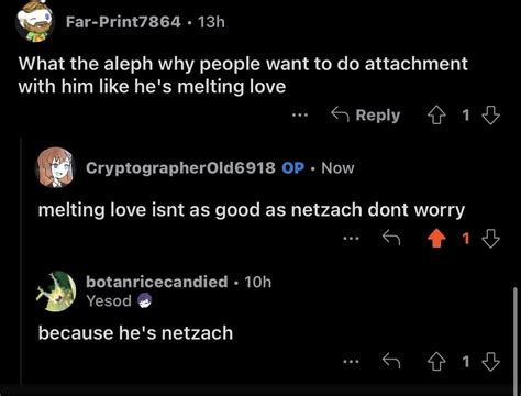 For The People Who Wanted The Netzach Drawing Its Still Not Done… R