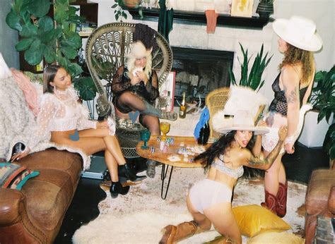 Peach Fuzz ️‍🔥 Its Game Time Baybay ️‍🔥 And Honestly Yall ~~~ A Champagne Buzzy And Film