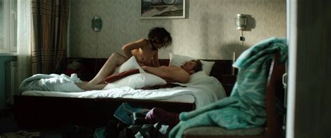 Nude Video Celebs Actress Lucie Heinze