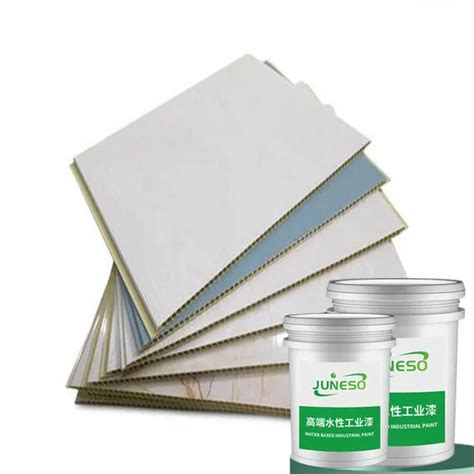 Installing Pvc Ceiling Panels Pvc Wood Ceiling Panels Installing Pvc