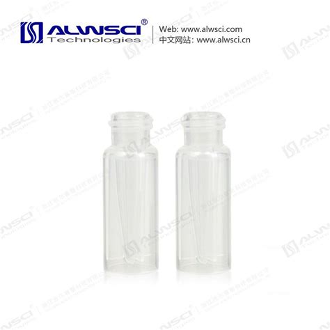 China Polypropylene Hplc Vials Manufacturers Suppliers And Factory Wholesale Products