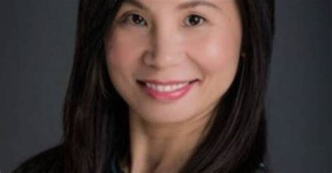 Sharon Soh Joins Assembly As Southeast Asia Md To Spearhead Regional