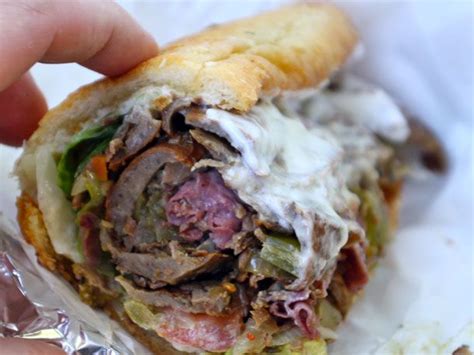 The 12 Best Surprises From Serious Eats Chicagos First Year Chicago