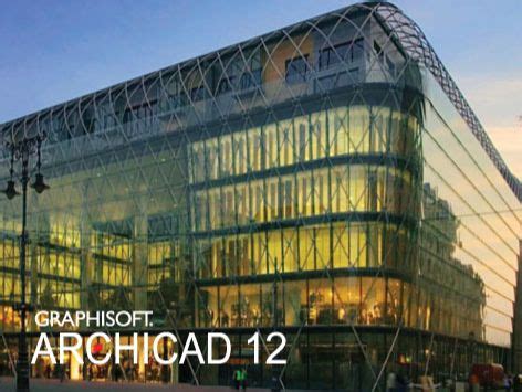 OnDemand Archicad New Features