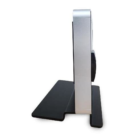 키오스크 1인 매장 식당 Kiosk 카페 자동키오스크 매점 미니키오스크 무인 식권 발권기 무인샵