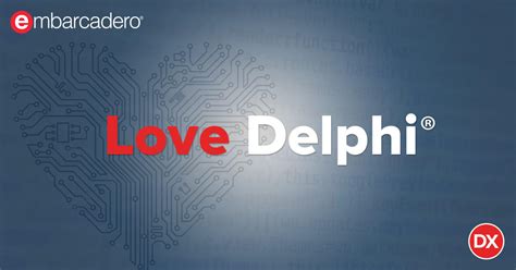 Fernando Rizzato Posted On Linkedin