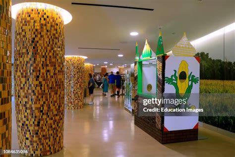 Corn Palace Photos And Premium High Res Pictures Getty Images