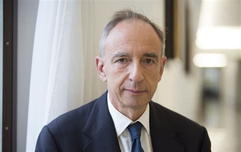 Bartoszewski Próbuje Bronić Ustawy Wiatrakowej