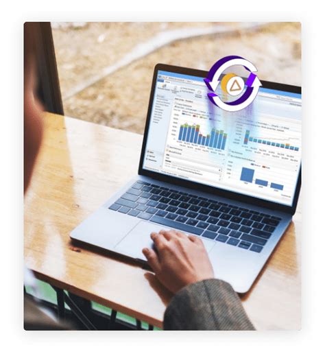 Microsoft Dynamics Navision Ms Dynamics 365 Business Central