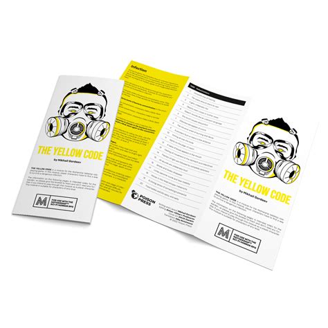 Yellow Code 0e Tuesday Knight Games