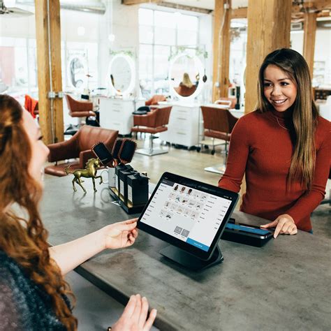 The Future Of Customer Experience Piserve