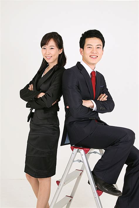 296비즈니스동료선후배 1392 유토이미지 상세페이지 베이직샵 사진 12175126