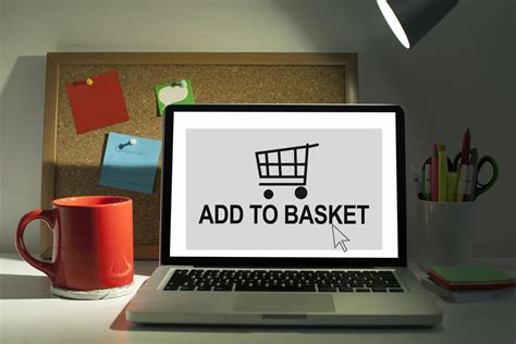 BigCommerce Sage Integration Codeless Platforms