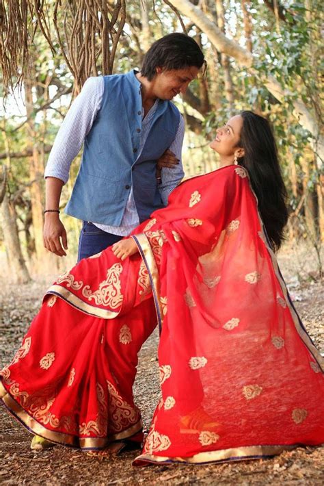 Cerita Seka Melayu Cikgu Suraya Jilid